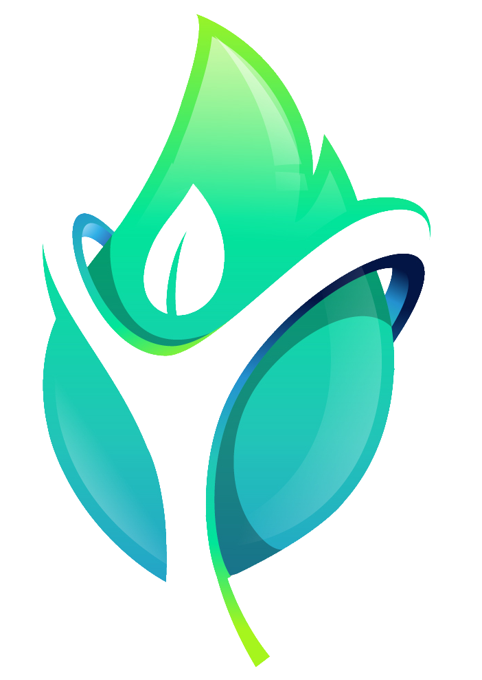 New Leaf People | HR & Payroll Solutions That Scale Your Business